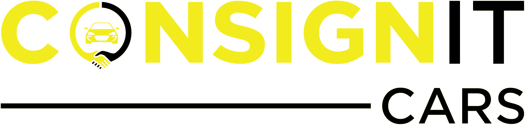 inventory - Consign It Cars